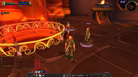 [spell] Aura Paladin · Issue 1370 · Azerothcore Azerothcore Wotlk · Github