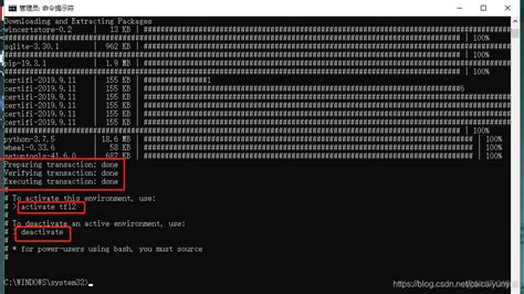 Python和keras版本 Python安装keras教程mob64ca1415f0ab的技术博客51cto博客