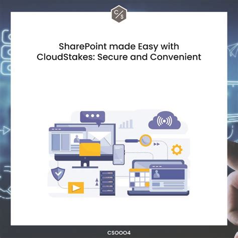 Boost Your Teamwork With Cloudstakes Sharepoint Cloudstakes Technology Pvt Ltd Posted On The