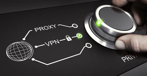 IPVanish VPN How To Install Configure Tutorial Guide With KODI VPN