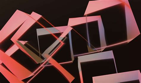 Percona Resources Percona