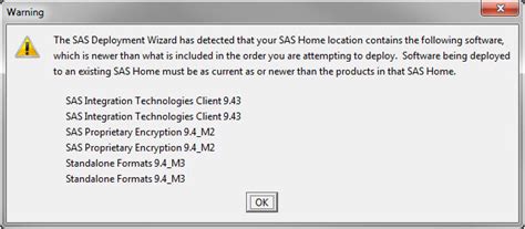 Solved Sas Eg Batch Failing Ideas For De Bugging Sas Support Communities