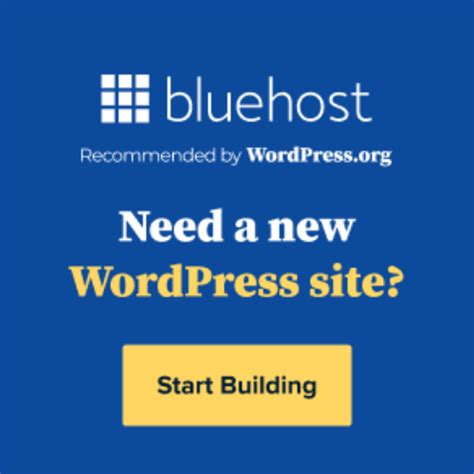 25 Stunning Chocolate Brown Hair Color Ideas