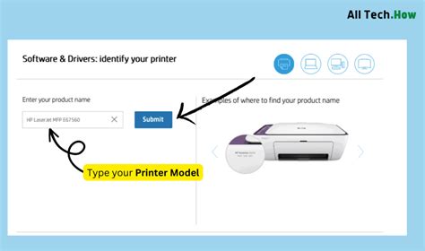 How To Fix HP Printer Not Automatically Printing Double Sided Problem