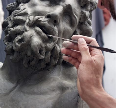 Modeling Sculpting Definition At Robert Bence Blog