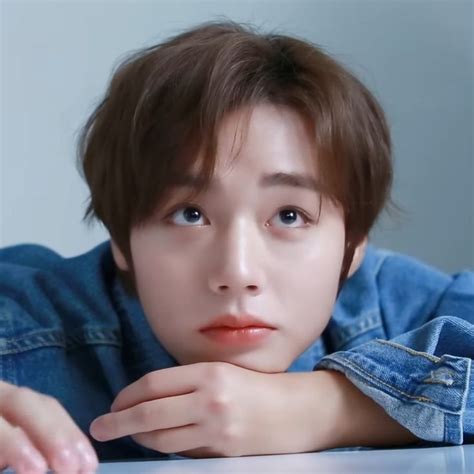 클락 On Twitter