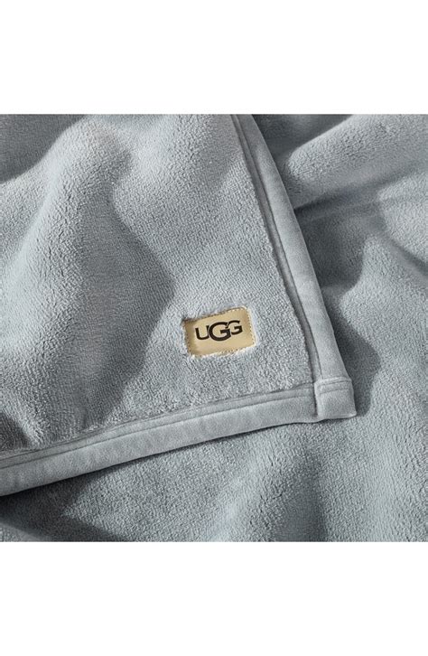 Ugg® Coco Throw Blanket Nordstrom