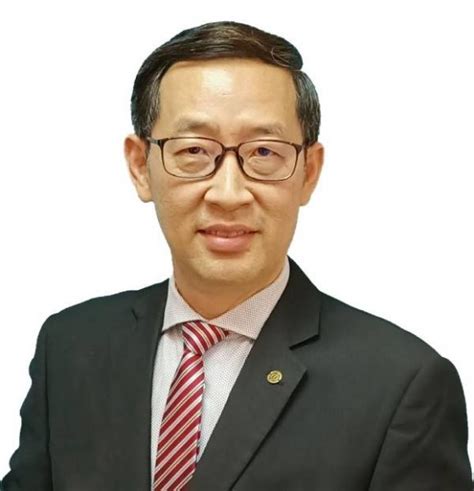 新财案借富扶贫 全面整顿再前进 I3investor