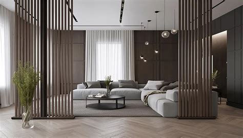 How To Install WPC Wall Panel