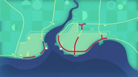 Microsoft Planetary Computer Pro Explained Guillermo Morales