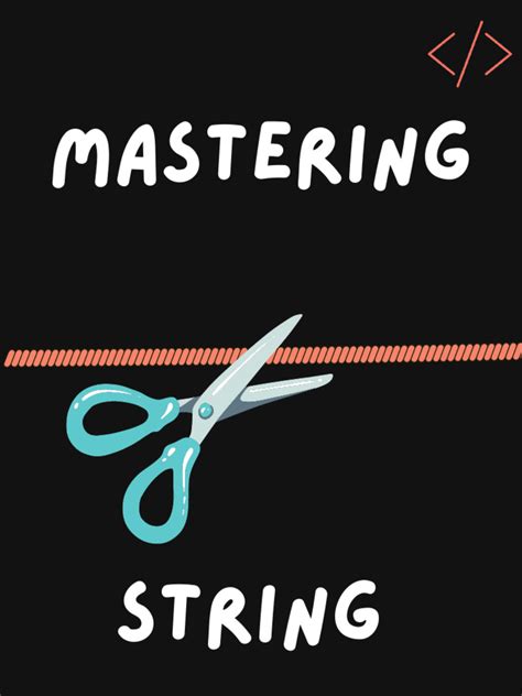 String Programs Pdf Computer Engineering Computer Programming