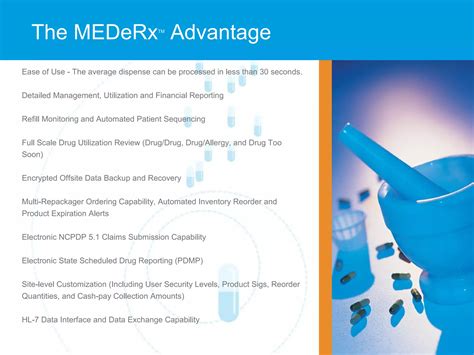 Ppt Software Overview Ppt