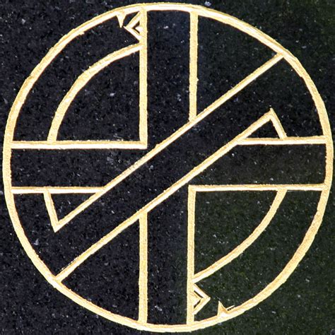 Punk A Tak Crass Records Discography