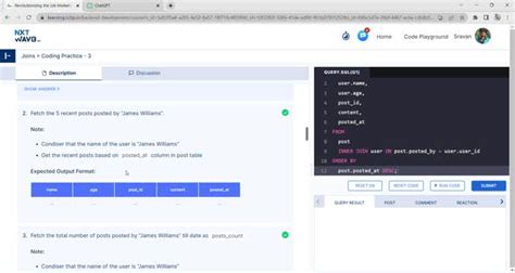 Day25 30daysofcodechallenge Datamodeling Sql Relationaldatabase