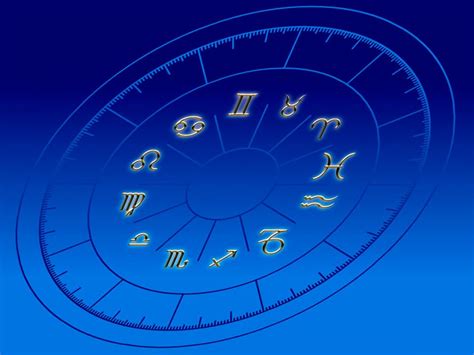 Descubre La Compatibilidad De Los Signos Del Zodiaco En El Amor