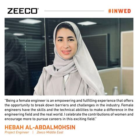 Zeeco Middle East Ltd On Linkedin Inwed