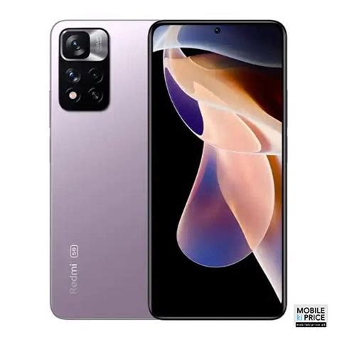 Xiaomi Redmi Note Pro Price In Pakistan Specs Features