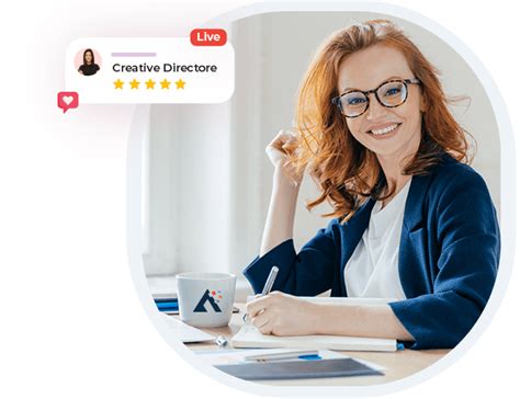 Accuwebhosting Website Design Customization By Accuwebtech
