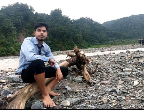 Suman Jhulki 🇮🇳 On Linkedin Ai Tech Technology Technologynews Techie