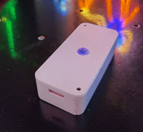 Bluetooth Mesh Smart Switch Bt Mesh Schakelaar Sma Vicedeal