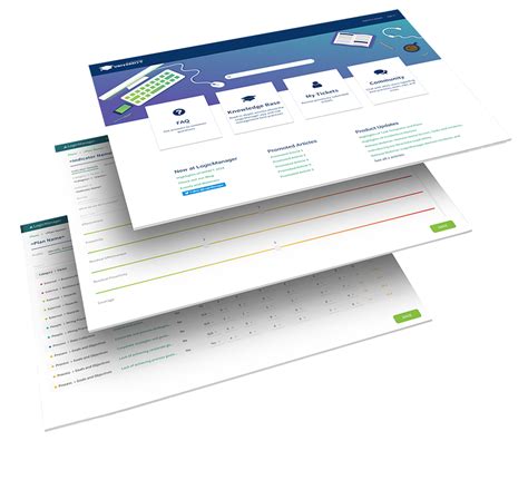 GRC Tools Enterprise GRC Platform ERM Software