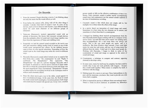 How To Improve Your Movie Literacy With Akira Kurosawa Shawn Swanky