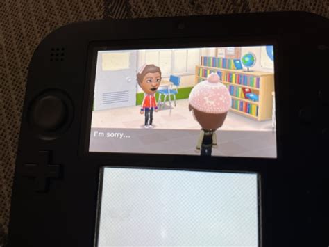 W Rizz Gone Wrong Rtomodachilife