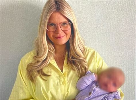 Unsolved A Mother Murdered Trying To Find Out Who Killed Her Daughter