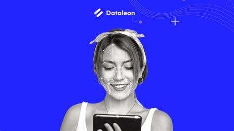 Understanding Biometric Verification An Overview