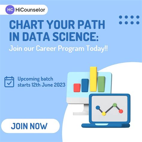 Sarit Tiwari On Linkedin Hicounselorjobsearch Hicounselorcareer Jobopportunities