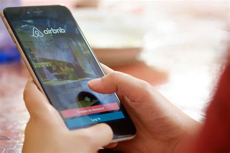 Airbnb Is Launching Over 50 New Features Including Category For Budget Travelers Travel Off Path