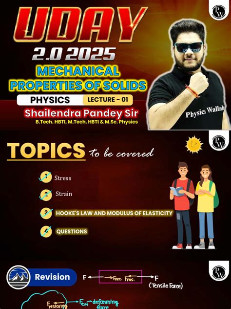 Shailendra Sir Pdf