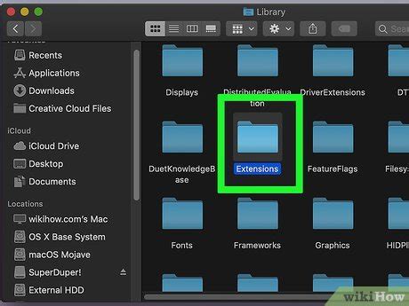 How To Build A Hackintosh Complete User Friendly Guide