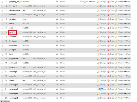 Mysql I Want To Execute An Sql Query To Upload Images In Php The