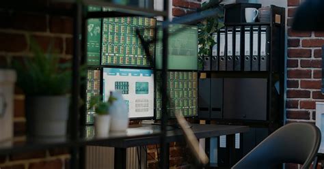 the second application challenge for distributed edge clouds