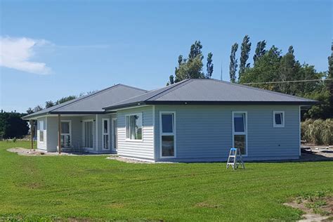 Fire Performance Vinyl Cladding