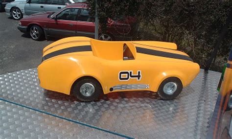 Fibreglass Manufacturers Hamilton Composites Waikato Auckland