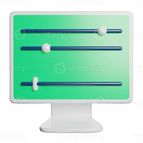 Interface User Interface 49326367 Png