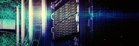 Modernizing CICS APIs With Z OS Connect Fast Simple And Code Light Planet Mainframe