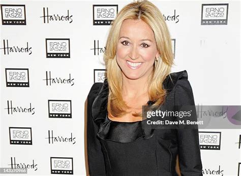 Charles Mckee Photos And Premium High Res Pictures Getty Images