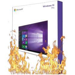 Optimize Performance Of Windows 10 Page 6 Windows 10 Tutorials