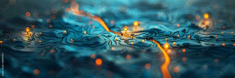 customer journey mapping streamlining experiences to enhance client