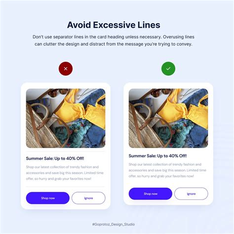 Madhumita Chaudhuri Posted On Linkedin