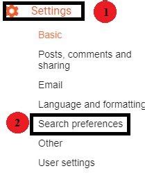 SEO Benefits Of XML Sitemap A Guide To Create Google Friendly XML Sitemap
