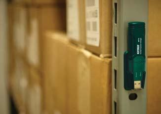 Extech TH10 Temperature USB Datalogger Calright Instruments