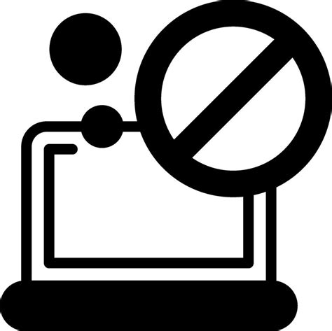 Error Solid Element Style 57748037 Vector Art At Vecteezy