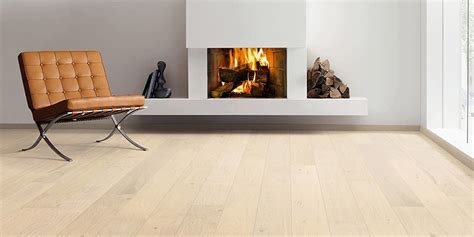 Шлифовка паркета и деревянного пола в Минске | Shlifovka.by