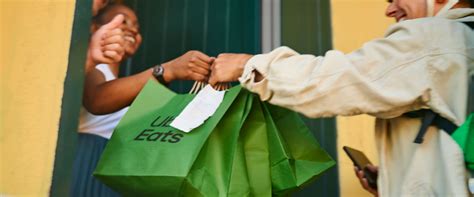Deliverect Us 7 Keys To Achieve Customer Satisfaction In Food Delivery