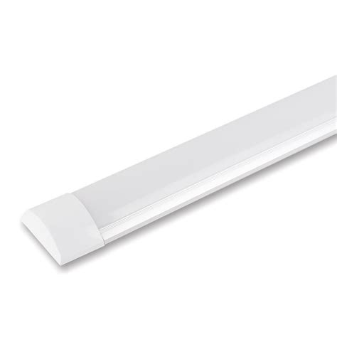 Louver Prismatic 3 Feet E And M Construction Supplies