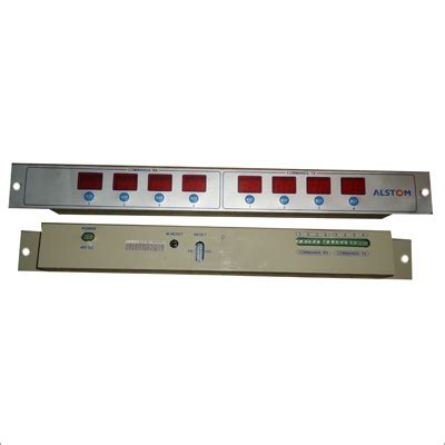 Dried Serial Port Splitter At Best Price In Noida S S Electronics